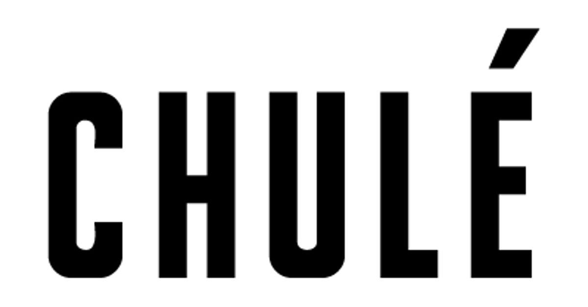 Chulé